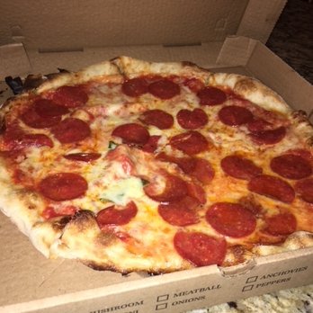 Coletti’s Pizza Factory - Order Online - 29 Photos & 61 Reviews - Pizza ...