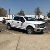 Enterprise Rent-A-Car - 41 Photos & 315 Reviews - Car Rental - 6327 ...