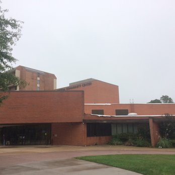 Reston Community Center - 10 Photos & 13 Reviews - Community Centers ...