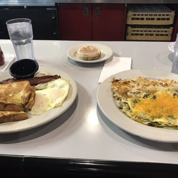 Baldie’s Café - 456 Photos & 691 Reviews - Breakfast & Brunch - 2649 ...