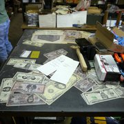 Harry J Epstein Co - 25 Photos - Hardware Stores - 301 W 8th St ...