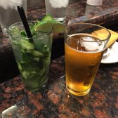 Amakara - 2397 Photos & 1926 Reviews - Sushi Bars - 7222 Regional St ...