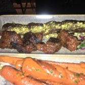 Maydan - 236 Photos & 123 Reviews - Persian/Iranian - 1346 Florida Ave ...