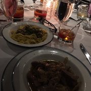 Da Emma - 87 Photos & 71 Reviews - Italian - 777 Rue de la Commune ...