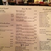 Shellhouse Restaurant - 94 Photos & 103 Reviews - Seafood - 8 Gateway ...