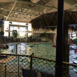 Shoreview Community Center - 31 Photos & 15 Reviews - Swimming Pools ...