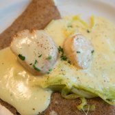 Le Billig - 387 Photos & 328 Reviews - Creperies - 481 Rue Saint-Jean ...