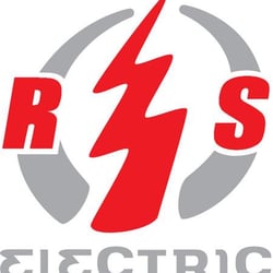 RS Electric - Electricians - Watsonville, CA - Phone Number - Yelp