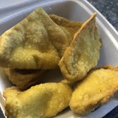 Royal Mandarin Express - 34 Photos & 35 Reviews - Dim Sum - 11 Meadows ...