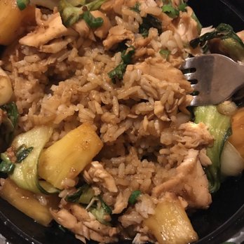 Issei Noodle Lancaster - 189 Photos & 176 Reviews - Ramen - 44 N Queen ...