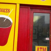 Odge’s - 45 Photos & 86 Reviews - Hot Dogs - 730 N Damen Ave, Ukrainian ...