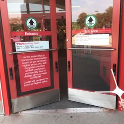 Target - Department Stores - 900 Hartford Tpke, Waterford, CT - Phone ...