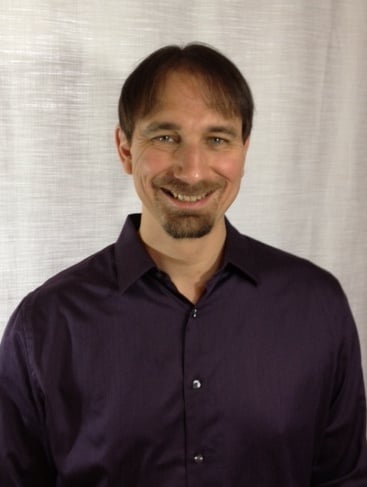 Astrologer Eric Hughes - 2019 All You Need to Know BEFORE You Go (with ...