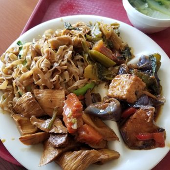 San San Tofu - 221 Photos & 156 Reviews - Grocery - 6445 Wilcrest Dr ...