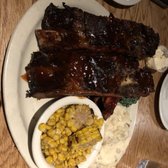 Bobby Q - 1612 Photos & 2027 Reviews - Barbeque - 8501 N 27th Ave ...