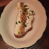 Sotto - 463 Photos & 578 Reviews - Italian - 118 E 6th St, Downtown ...
