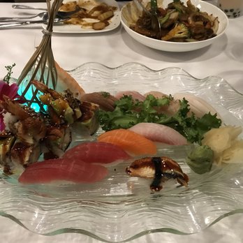 Blue Island Seafood - 64 Photos & 27 Reviews - Seafood - 12601 S ...