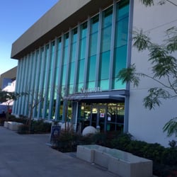 LBCC PCC Bookstore - Bookstores - 1305 East Pacific Coast Hwy, Long ...