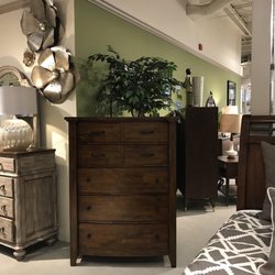 Cardi’s Furniture & Mattresses - 40 Photos & 30 Reviews - Furniture ...