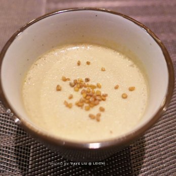 Leichi - 999 Photos & 207 Reviews - Japanese - 246 Saratoga Ave, Santa ...