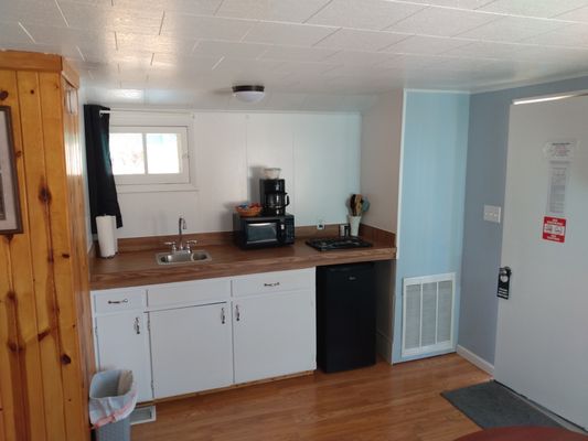 Curran, MI Map & Directions - MapQuest