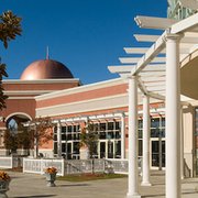 Magnolia Mall - Shopping Centers - Reviews - Florence, SC - Phone ...