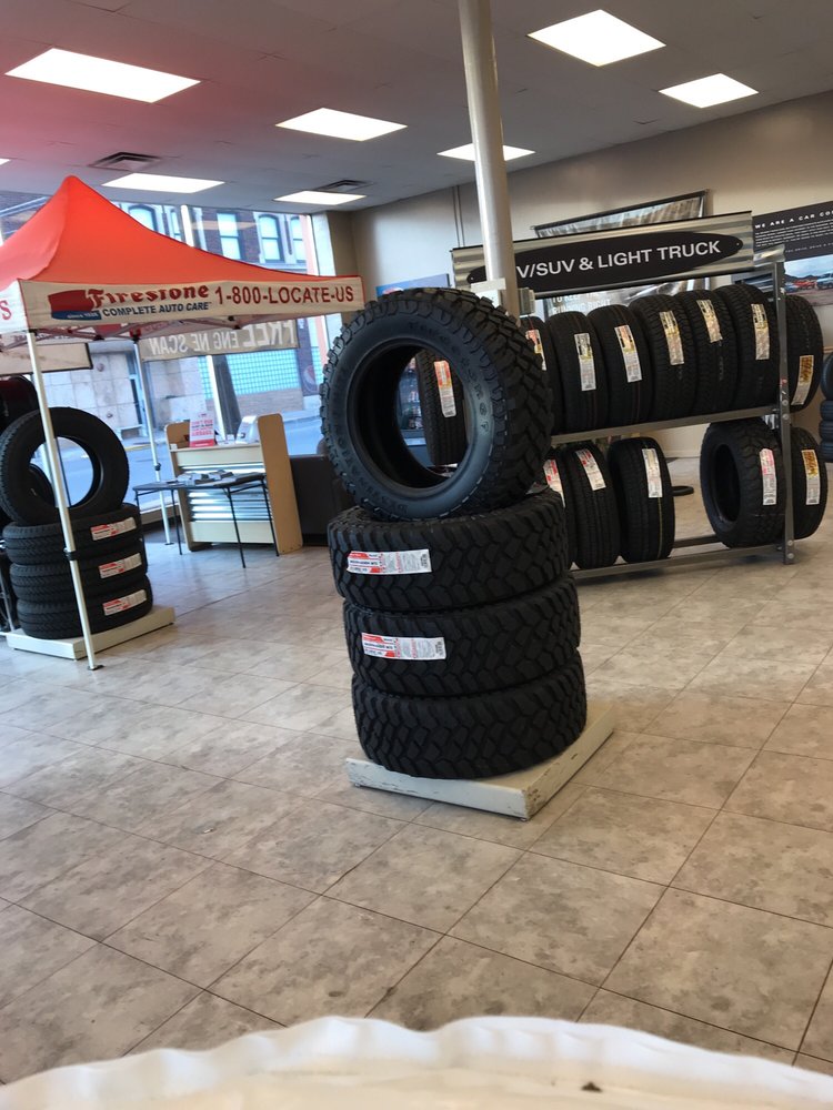 Vance Air Force Base in Enid, OK | MilitaryBases.com