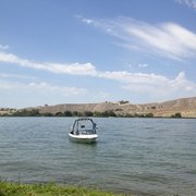 Lake Ming - Bakersfield, CA - Yelp