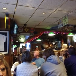 Charlie’s Bar & Restaurant - 39 Photos & 145 Reviews - American ...