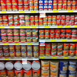 Jay’s Market - 13 Reviews - Grocery - 4000 W Pico Blvd, Arlington ...