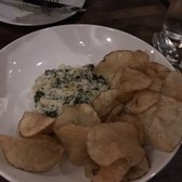 Nobie’s - 85 Photos & 43 Reviews - American (New) - 2048 Colquitt St ...