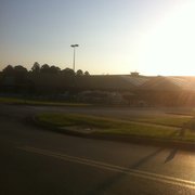 Walmart Supercenter - Department Stores - 2440 Gilmer Rd, Longview, TX ...