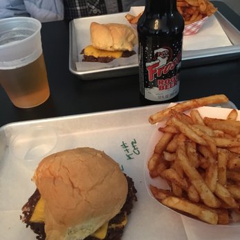Mac’s Local Eats - 93 Photos & 96 Reviews - American (Traditional ...