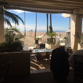 Jonathan Beach Club - 75 Photos & 54 Reviews - Lounges - 850 Palisades ...