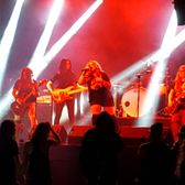 Trees - Check Availability - 98 Photos & 129 Reviews - Music Venues ...