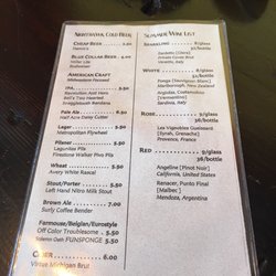 Nighthawk Chicago - 33 Photos & 32 Reviews - Coffee & Tea - 4744 N ...