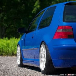 ECS Tuning - 77 Photos & 218 Reviews - Auto Parts & Supplies - 1000 ...