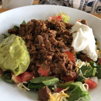 Marando Farms & Ranch - 122 Photos & 37 Reviews - Farmers Market - 5151 ...