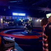 The Break Room - 48 Photos & 28 Reviews - Cocktail Bars - 601 S Raymond ...