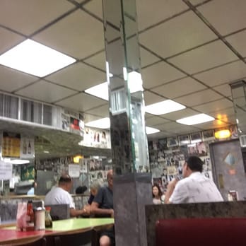 Wo Hop - 666 Photos & 934 Reviews - Chinese - 17 Mott St, Chinatown ...