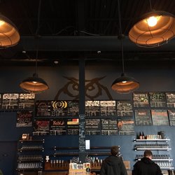 Night Shift Brewing - 329 Photos & 262 Reviews - Breweries - 87 ...