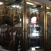 Cured - 1170 Photos & 549 Reviews - Cocktail Bars - 306 Pearl Pkwy ...