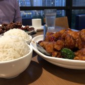 MingHin Cuisine - Order Food Online - 1239 Photos & 603 Reviews - Dim ...
