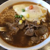 Phoenix Restaurant - 380 Photos & 149 Reviews - Chinese - 1 Raymerville ...