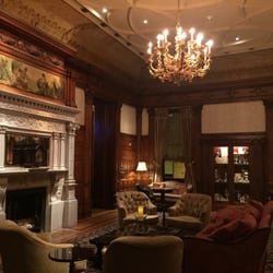 Union League of Philadelphia - 113 Photos & 57 Reviews - Venues & Event ...