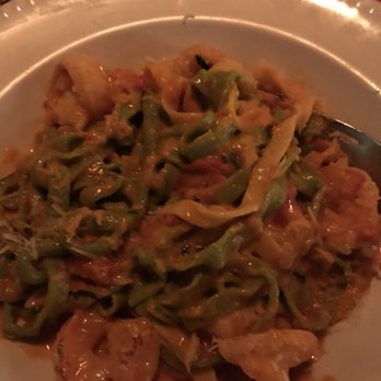 Nonnina - 365 Photos & 410 Reviews - Italian - 340 N Clark St, River ...