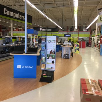 Staples - 11 Reviews - Office Equipment - 1220 Seguin Drive, Coquitlam ...