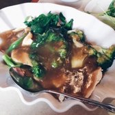 Champa Garden - 1197 Photos & 1667 Reviews - Asian Fusion - 2102 8th ...