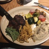 Bobby Q - Order Food Online - 1968 Photos & 2537 Reviews - Barbeque ...