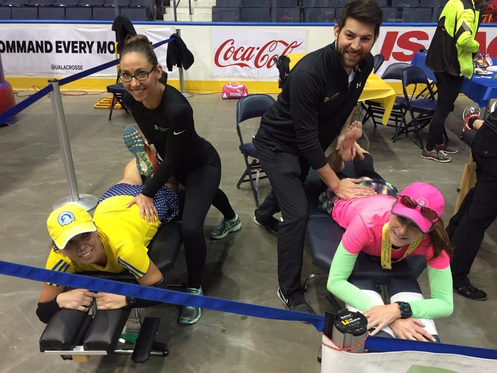 Flower City Half Marathon Photos | Best Flower Site